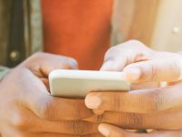 How to Add a Line to Your AT&T Plan: A Quick Guide