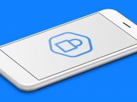 How to Set up DIRECTV Parental Controls | TechBuzz by AT&T