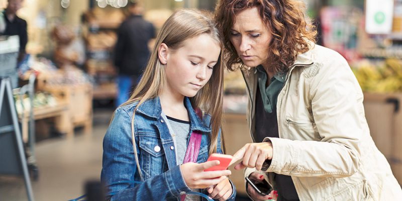 How to Add a Line to Your AT&T Plan: A Quick Guide