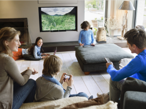 How to Set up DIRECTV Parental Controls - TechBuzz by AT&T