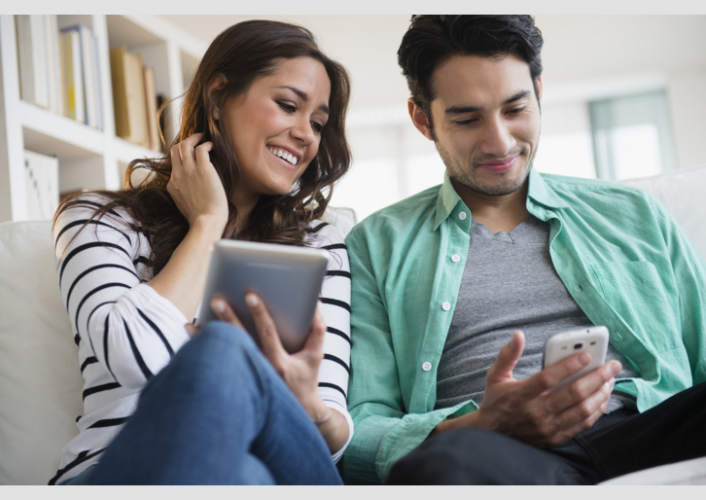 How to Activate Wireless Service on a New Phone with AT&T