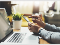 How a Wi-Fi extender may help you improve your AT&T internet ...