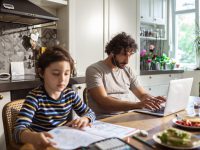 AT&T Trade-in Deals: How it Works - TechBuzz by AT&T