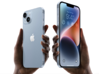 How to Upgrade Your Phone with the myAT&T App - TechBuzz by AT&T