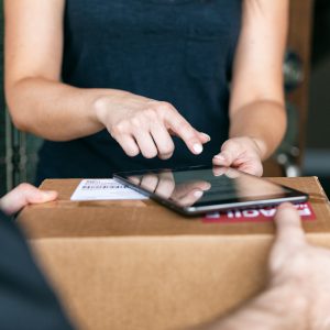 How to Pay Your AT&T PREPAID Balance Online – TechBuzz by AT&T