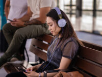 New Connected Laptops From AT&T: Here’s What You Need to Know | TechBuzz by AT&T