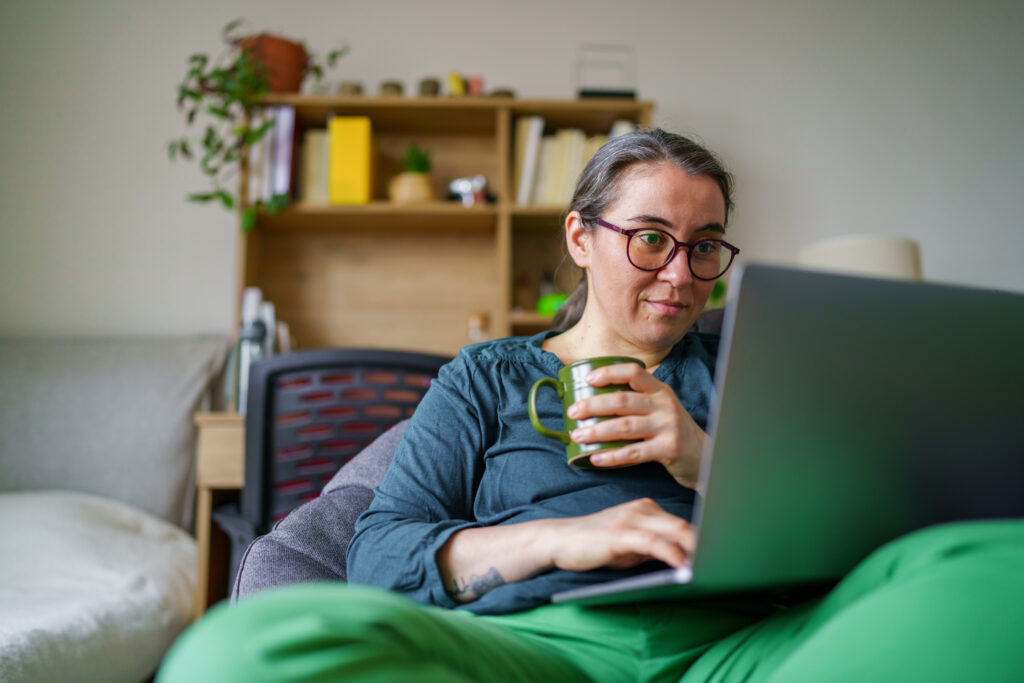 Affordable connectivity program update: what it means for you ...