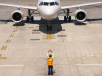 What is the AT&T ActiveArmor mobile security app? | TechBuzz by AT&T