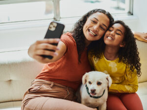 What is an AT&T Reward Card? Everything You Need to Know | TechBuzz by AT&T