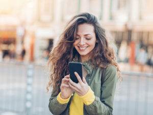 How to use your US cell phone in Italy | TechBuzz by AT&T