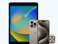 How to Switch Phone Carriers | TechBuzz by AT&T