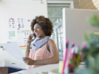 New Connected Laptops From AT&T: Here’s What You Need to Know ...